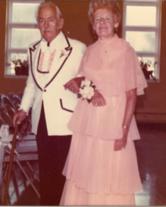 Write Through Doors - Debbie Merion's blog about essays, families, and ...